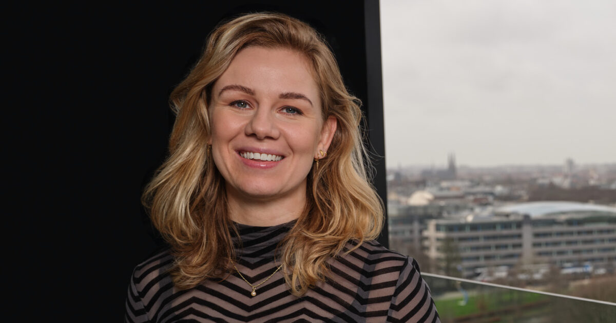 Karen Top - Pels Rijcken