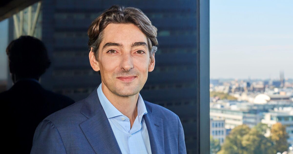 Aemile van Rappard - Pels Rijcken