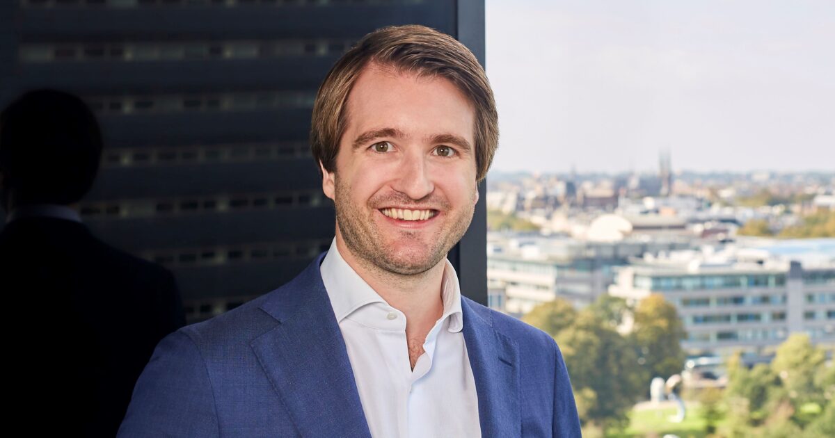 Georges Dictus - Pels Rijcken