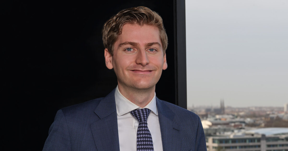 Giel Wind - Pels Rijcken