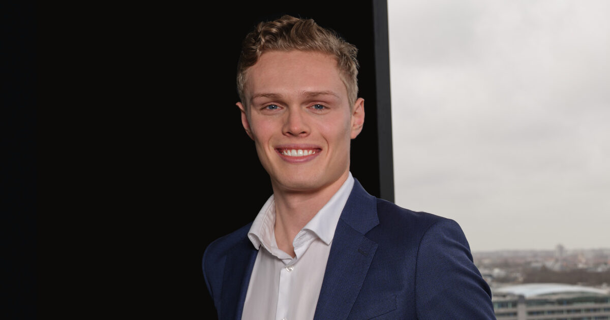 Tjalle Bottinga - Pels Rijcken