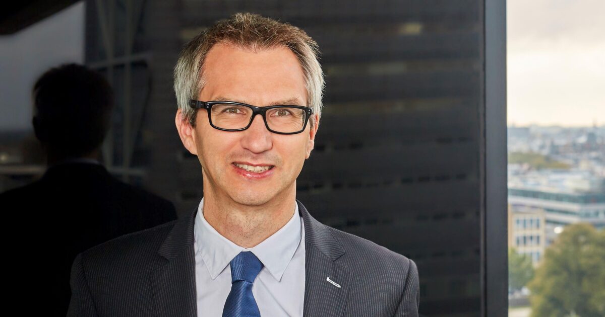 Martijn Kloppenburg - Pels Rijcken