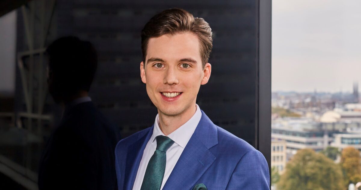 Max Beekes - Pels Rijcken