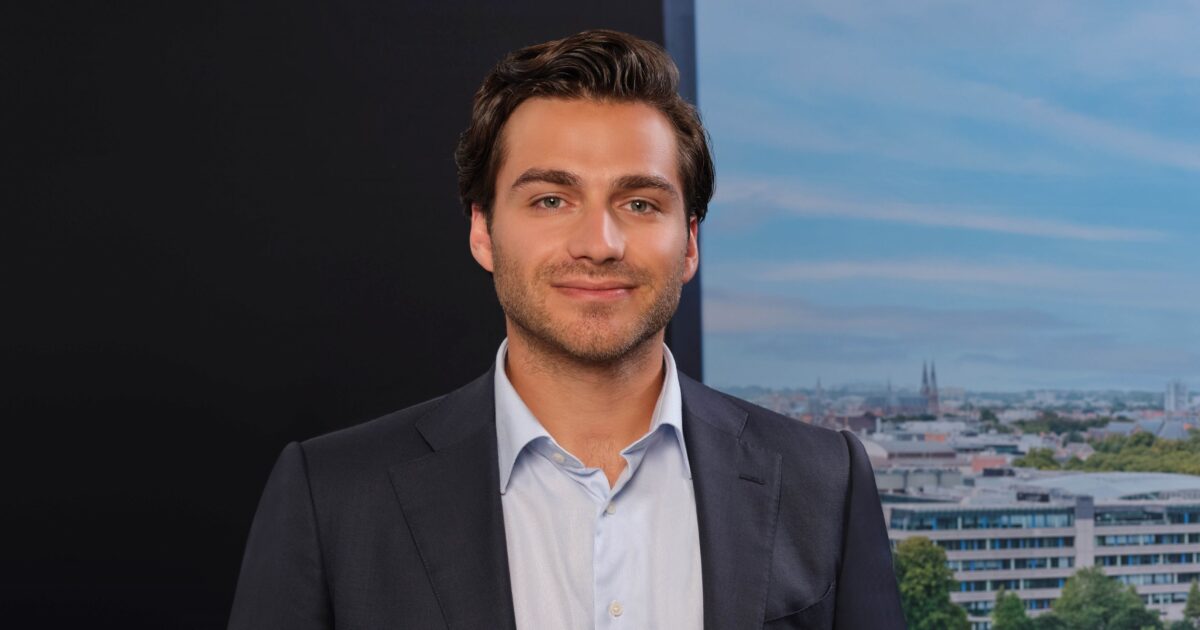 Niek Lelieveld - Pels Rijcken