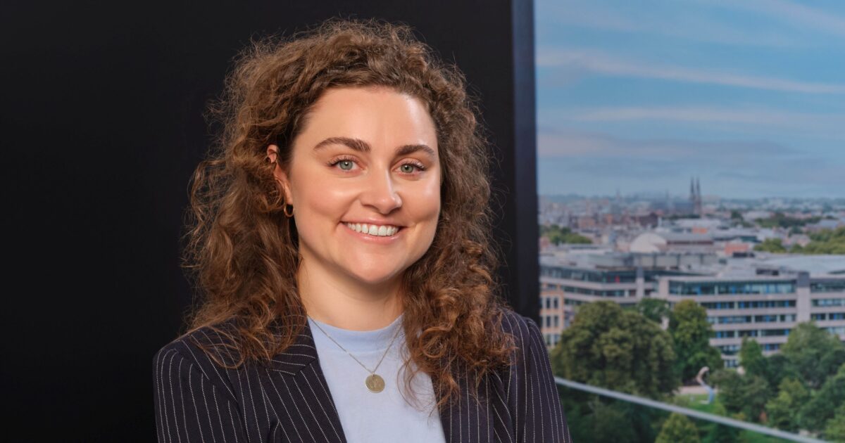 Quirine van der Bent - Pels Rijcken