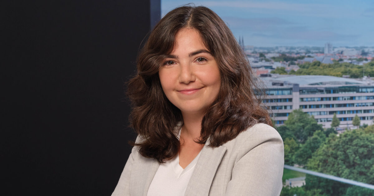Sadaf Zamani - Pels Rijcken
